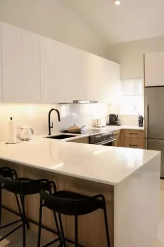 Residential Renovations Gallery | Atlantis Projects Ltd